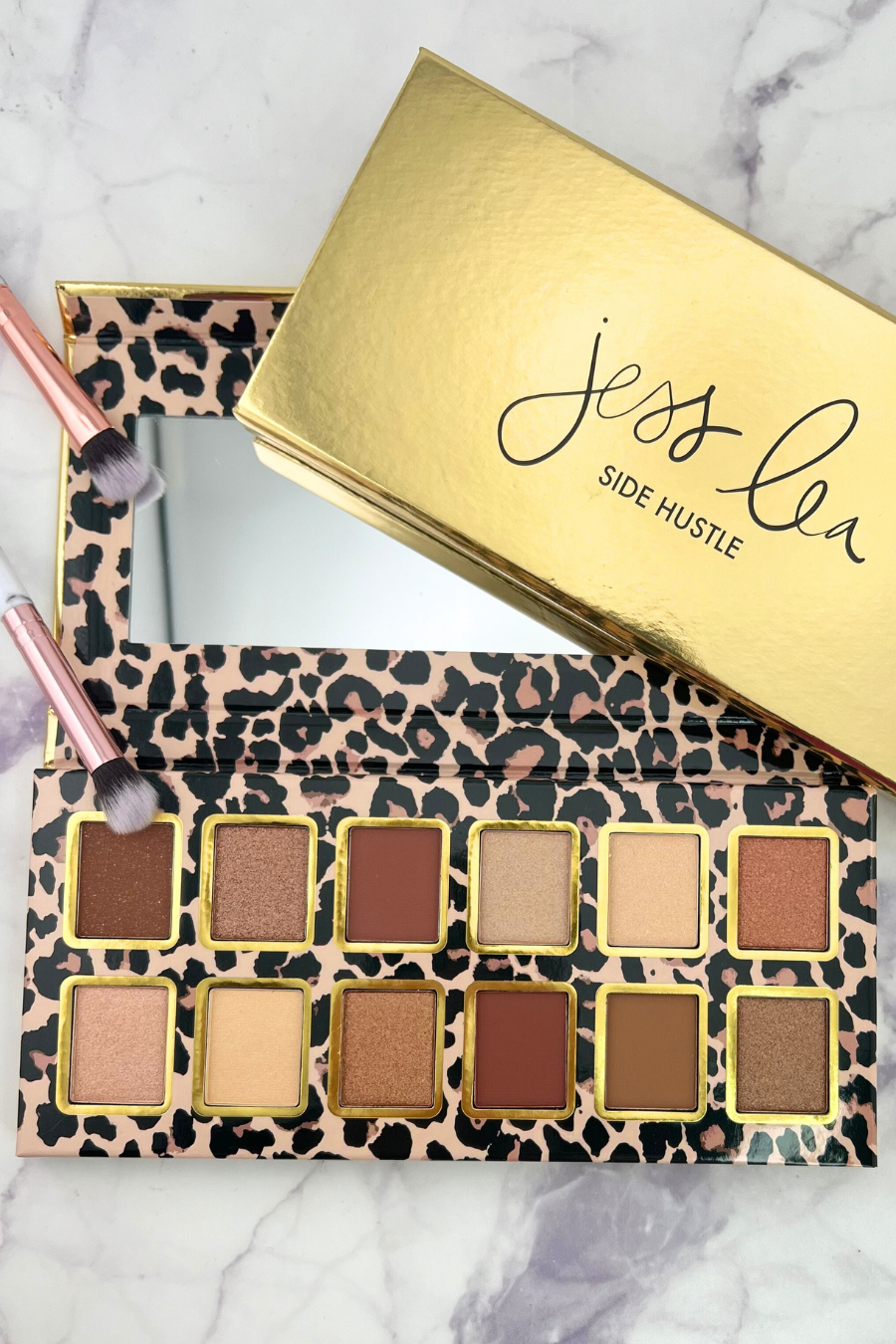 Jess Lea Wholesale-Boutique Wholesale