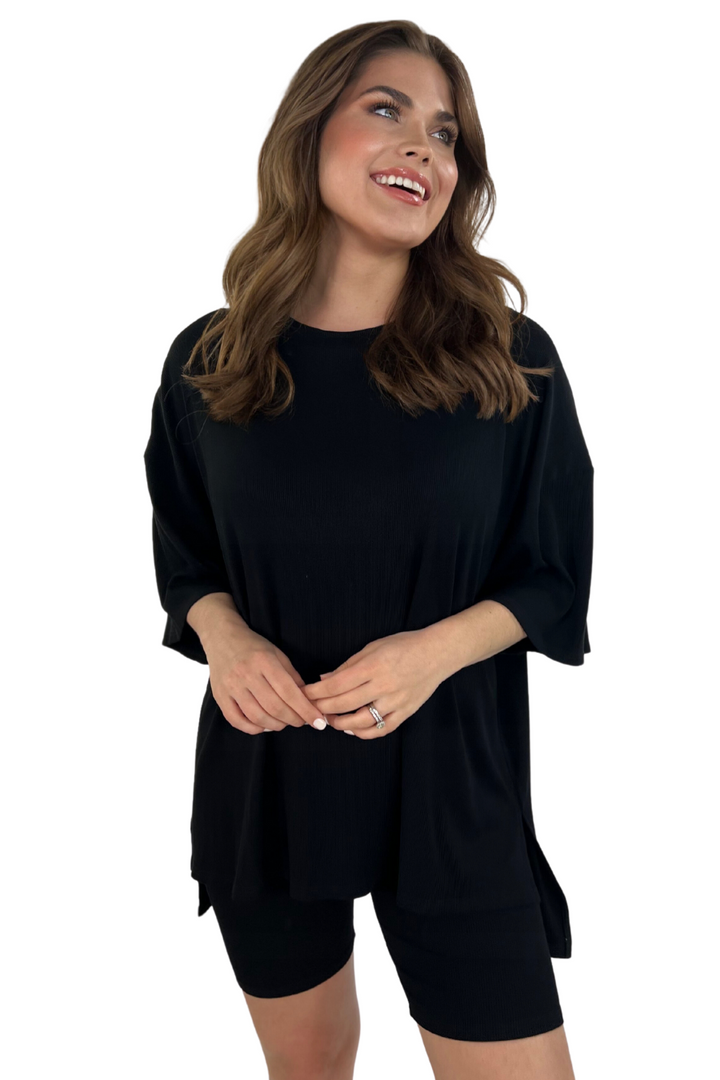 Jess Lea Wholesale-Boutique Wholesale