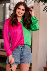 Jess Lea Wholesale-Boutique Wholesale