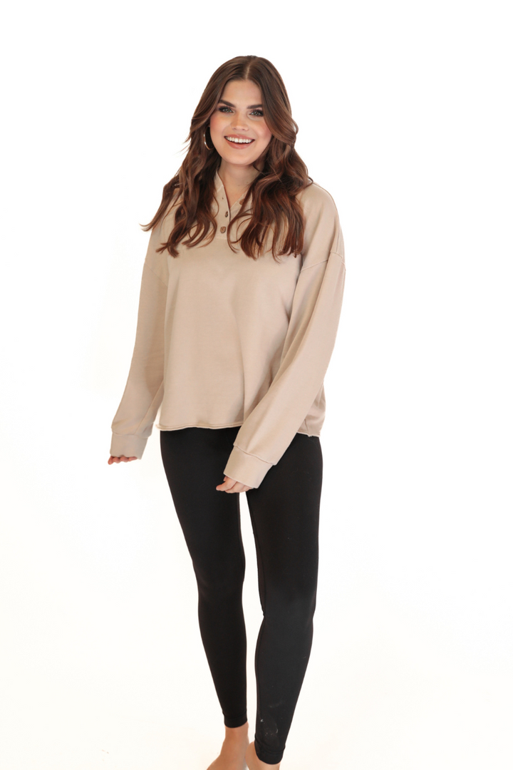 Jess Lea Wholesale-Boutique Wholesale