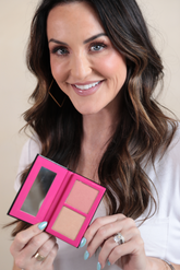 Jess Lea Wholesale-Boutique Wholesale