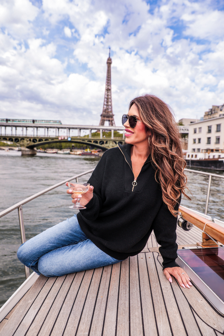 NEW – Jess Lea Wholesale