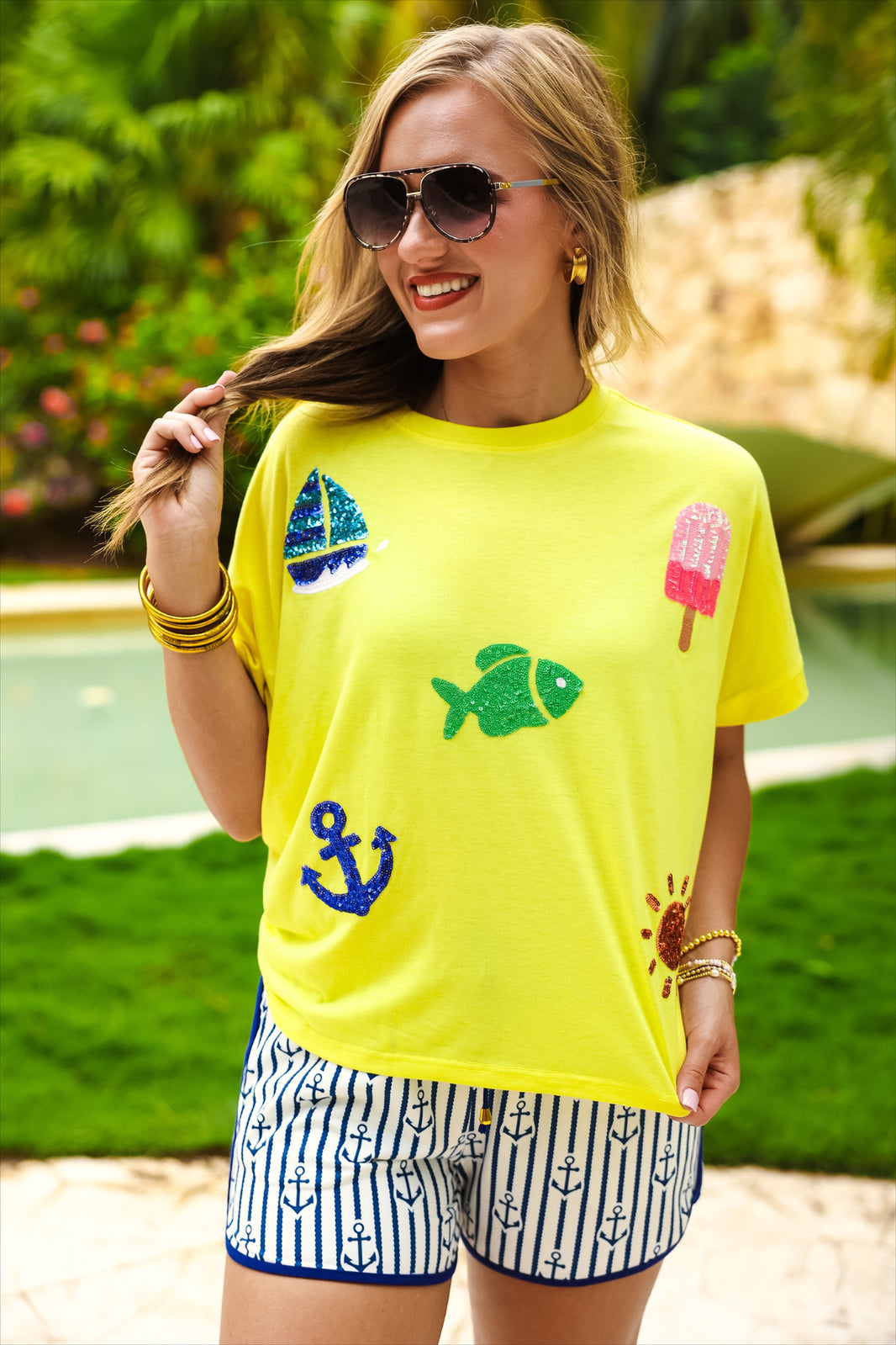 Small Medium Large XL 2XL 3XL